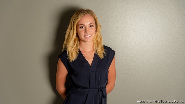 Inno Under 25: Founders share advice for young entrepreneurs ...