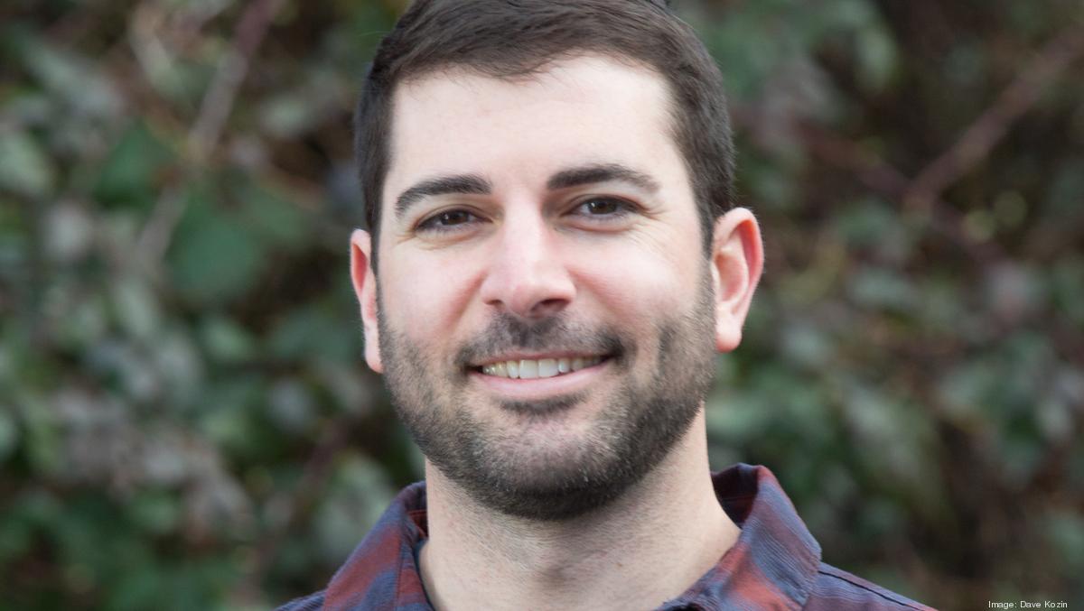 Dave Kozin: 'My favorite part about the solar industry is the community ...