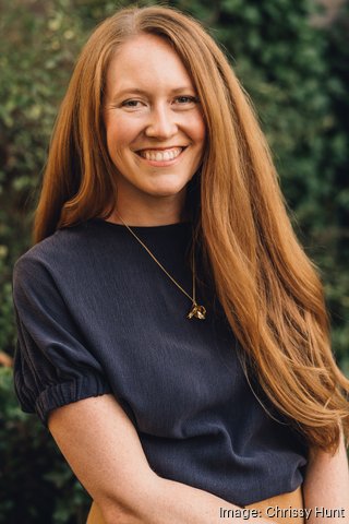 Chrissy Hunt: 'The best thing we did was make the decision quickly and ...