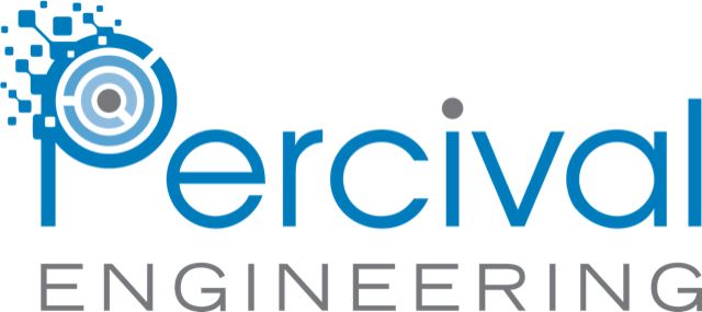 Percival Engineering BizSpotlight - Baltimore Business Journal