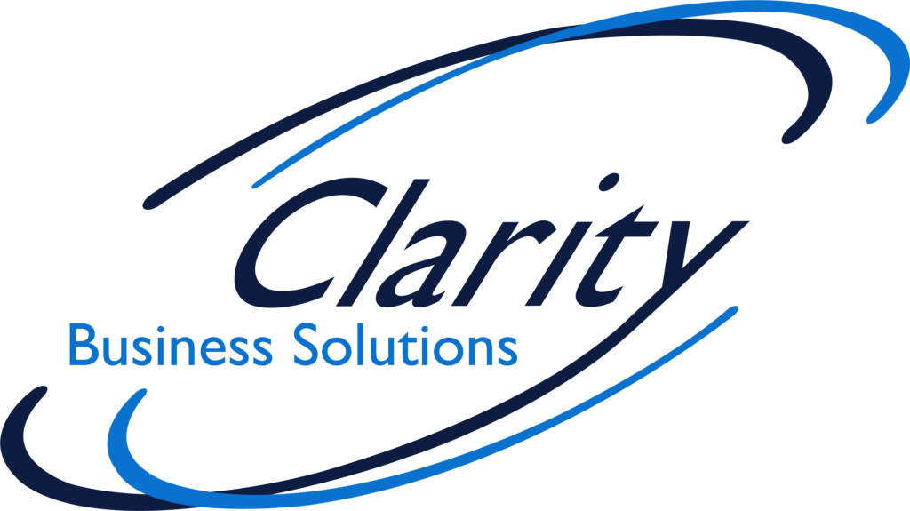 Clarity Business Solutions BizSpotlight - Baltimore Business Journal