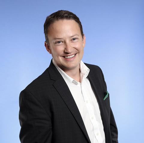 Minneapolis/St. Paul Government & Regulations News - Minneapolis / St ...