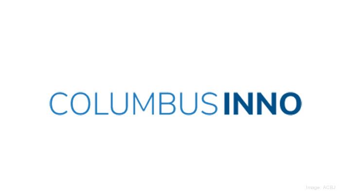 Inno launch highlights Columbus’ best tech coverage - Columbus Business ...
