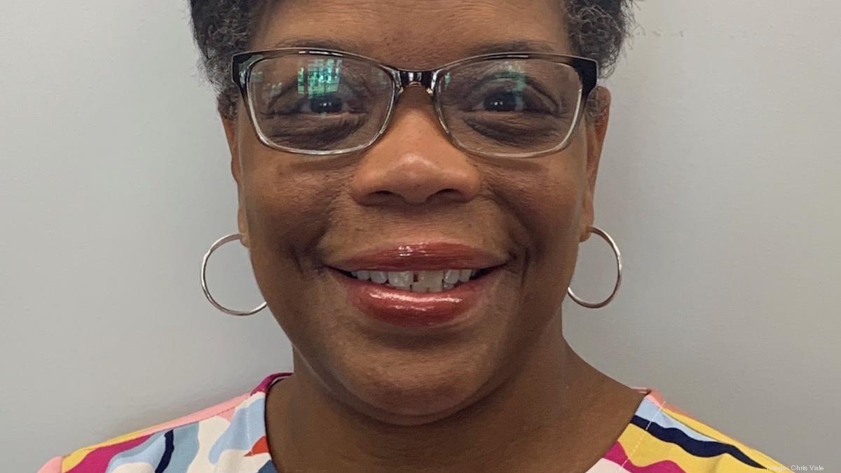 National Center for Families Learning announces Sharon Darling's ...