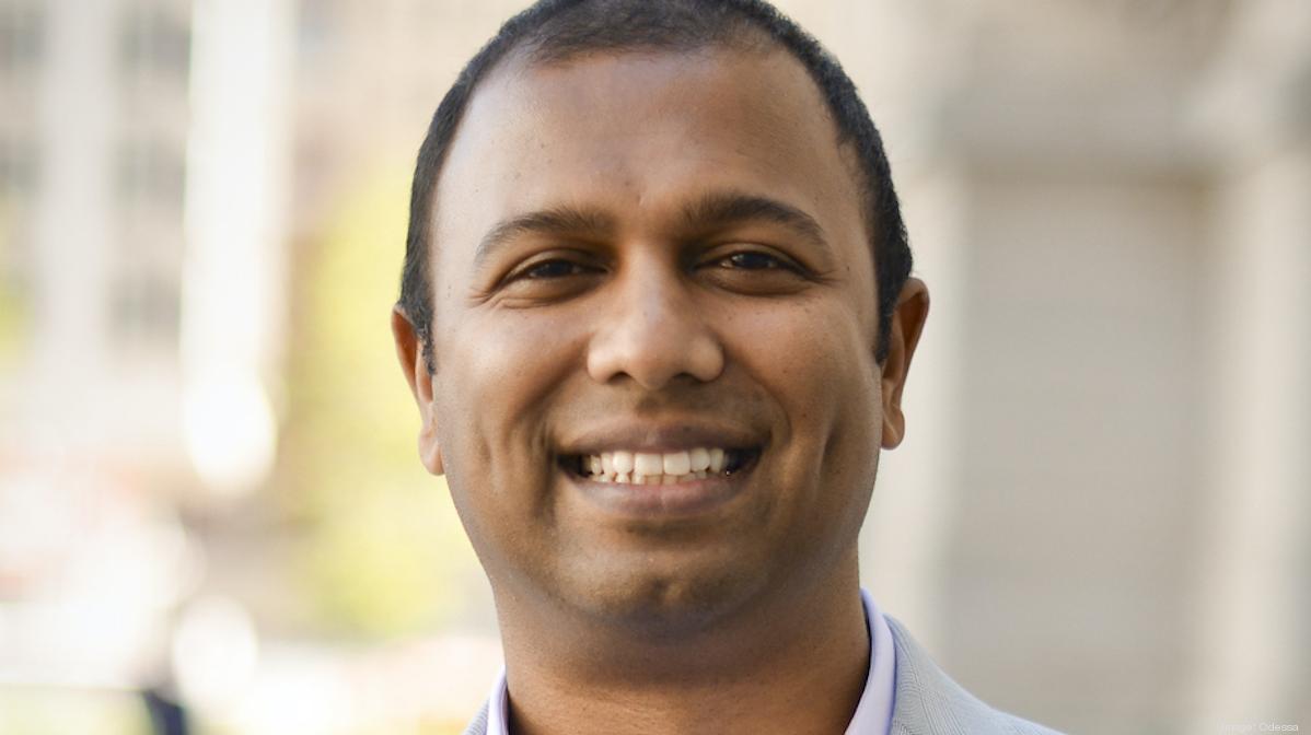 Odessa secures investment from Boston private equity firm Thomas H. Lee ...