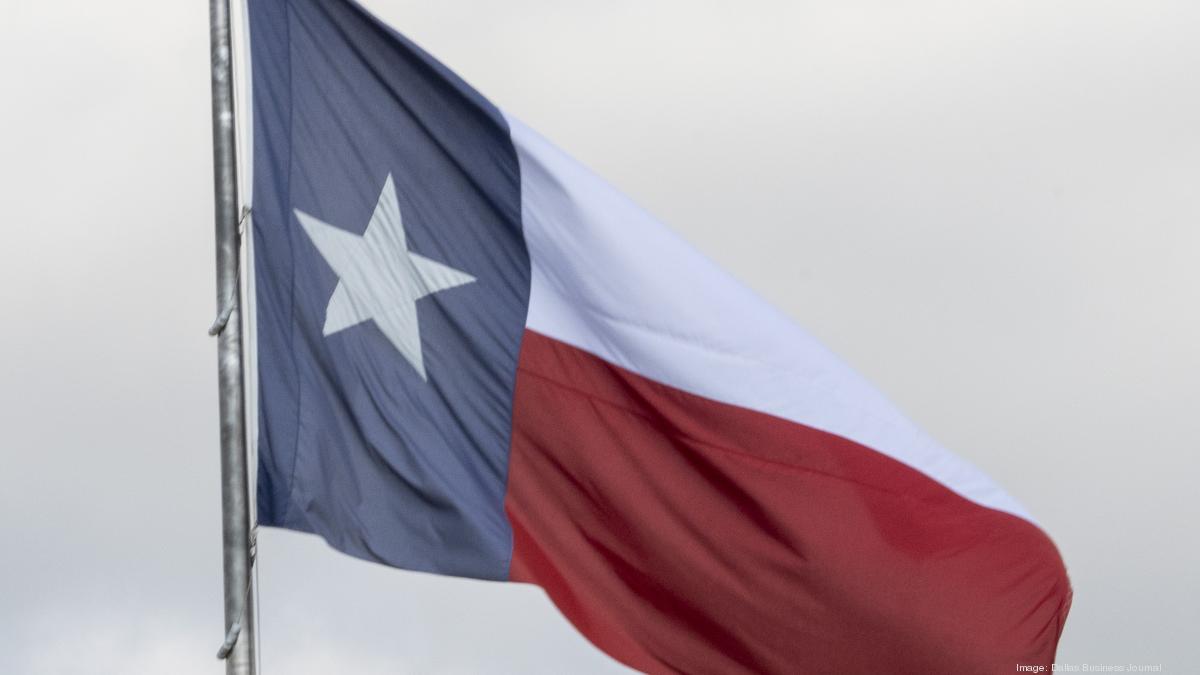 Texas A&M International University receives $1.4M in STEM funding - San ...