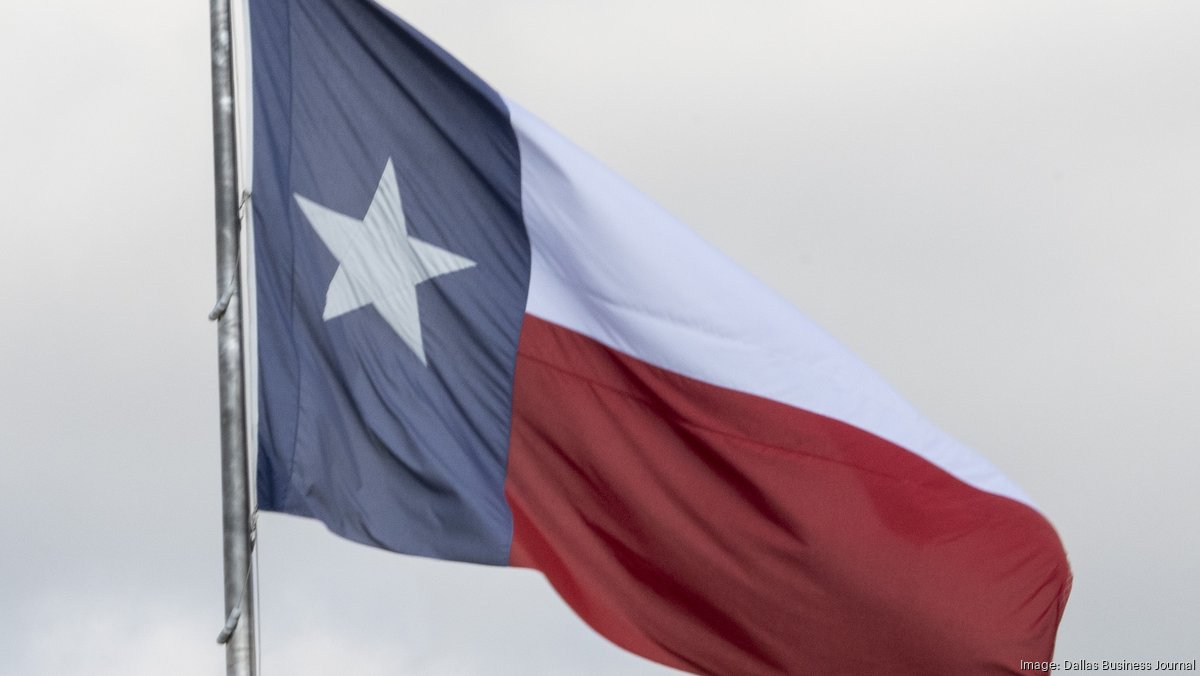 With national ARPA-H HQ hopes dashed SA now vying for spot in Texas ...