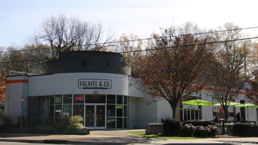 Irregardless Cafe owner plans new restaurant, market in Raleigh ...