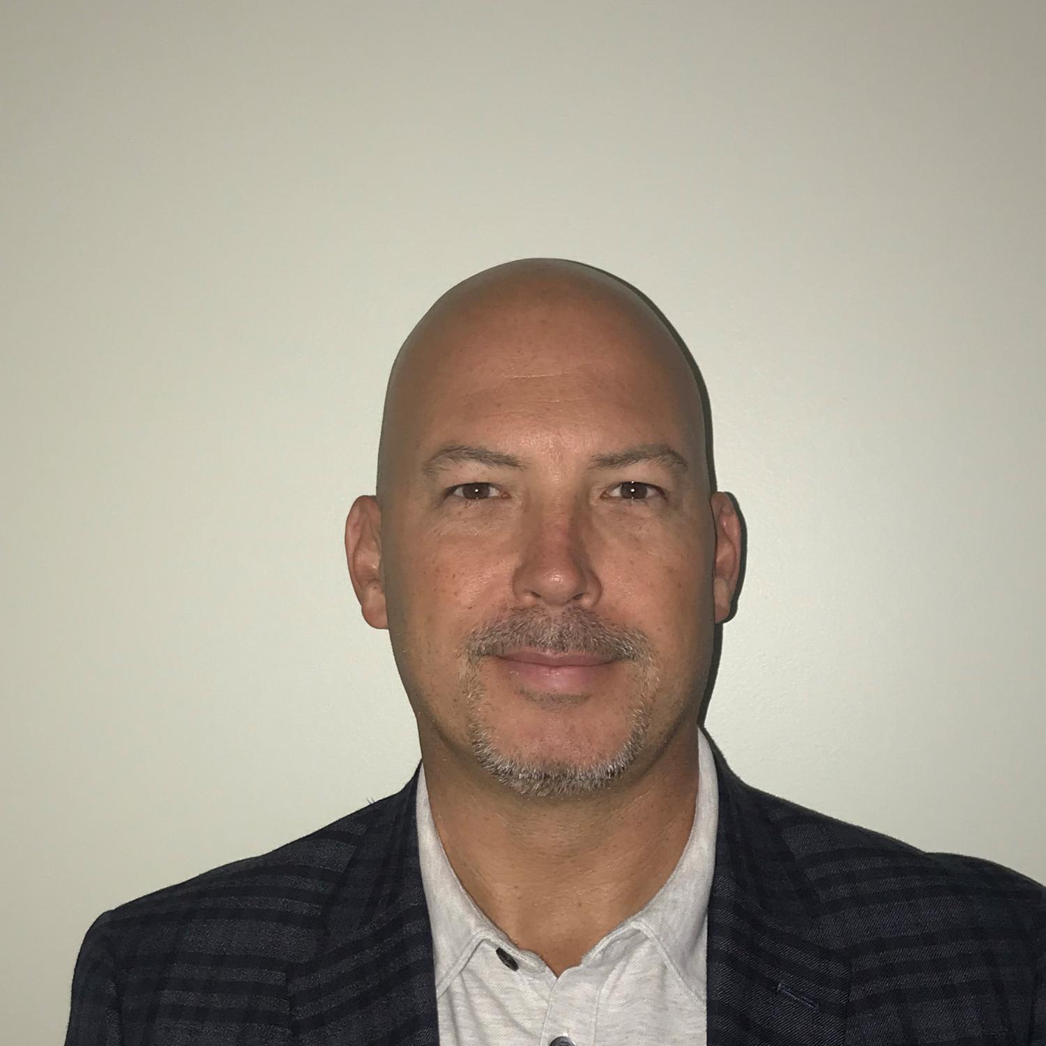 Michael Page | People on The Move - Louisville Business First