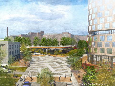 Pittsburgh Construction News - Pittsburgh Business Times