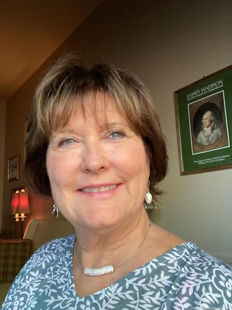 Colleen Sheehan's Instagram, Twitter & Facebook on IDCrawl