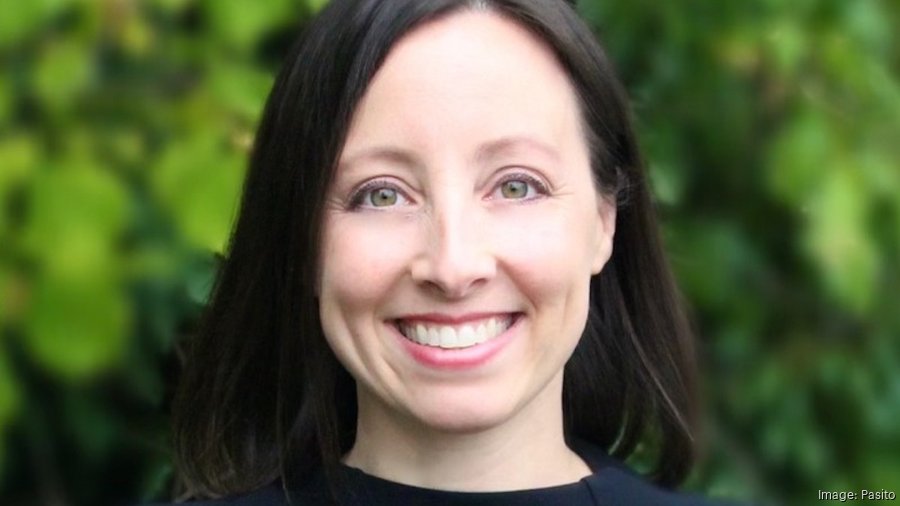 The Y Combinator graduate Pasito snags investment from Google, Core ...