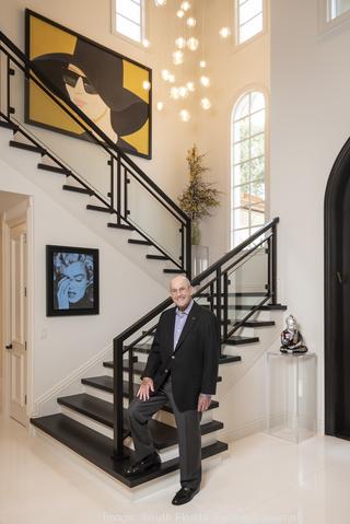 BBX Capital Corp. buys out Altman Companies, Joel Altman out as CEO ...