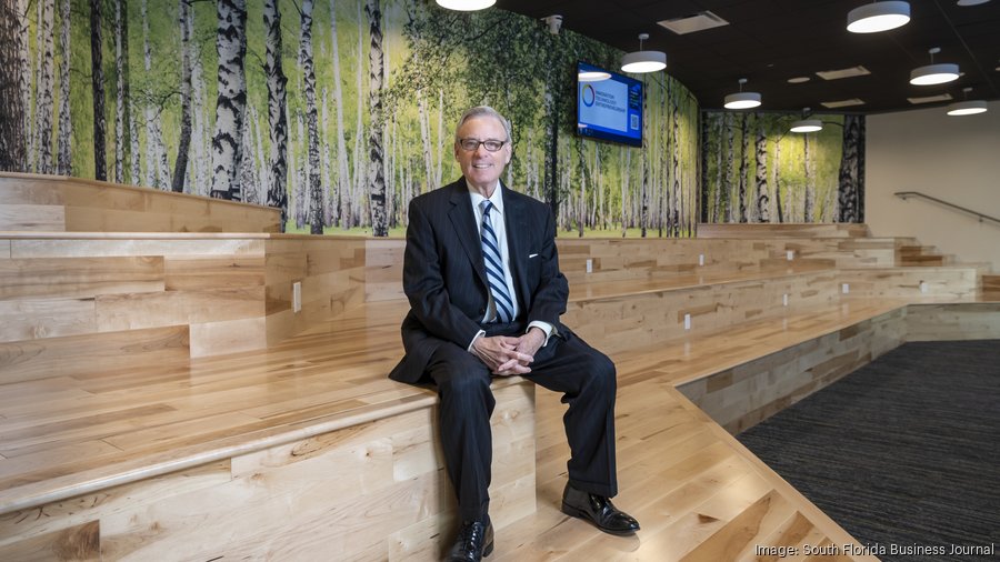 Hilton Grand Vacations complete $1.5B acquisition of Bluegreen ...