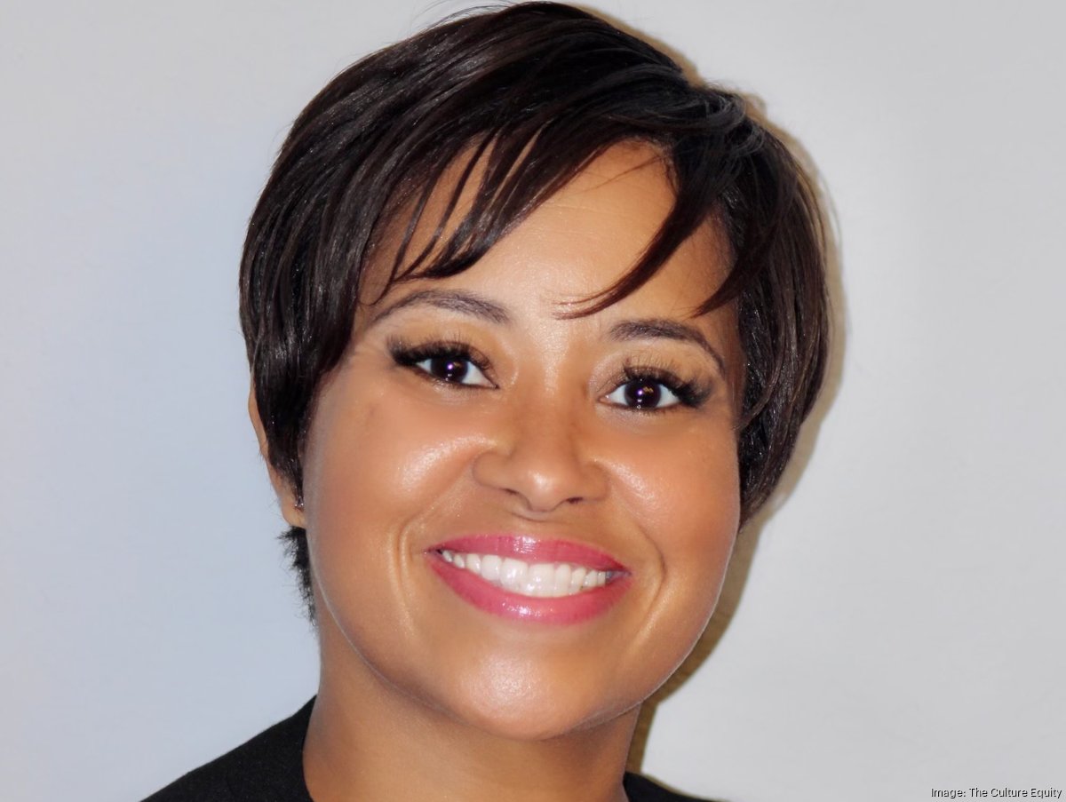 Tiffany Houston's Instagram, Twitter & Facebook on IDCrawl