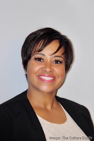 The Culture Equity puts cultural relevance at the center of its ...