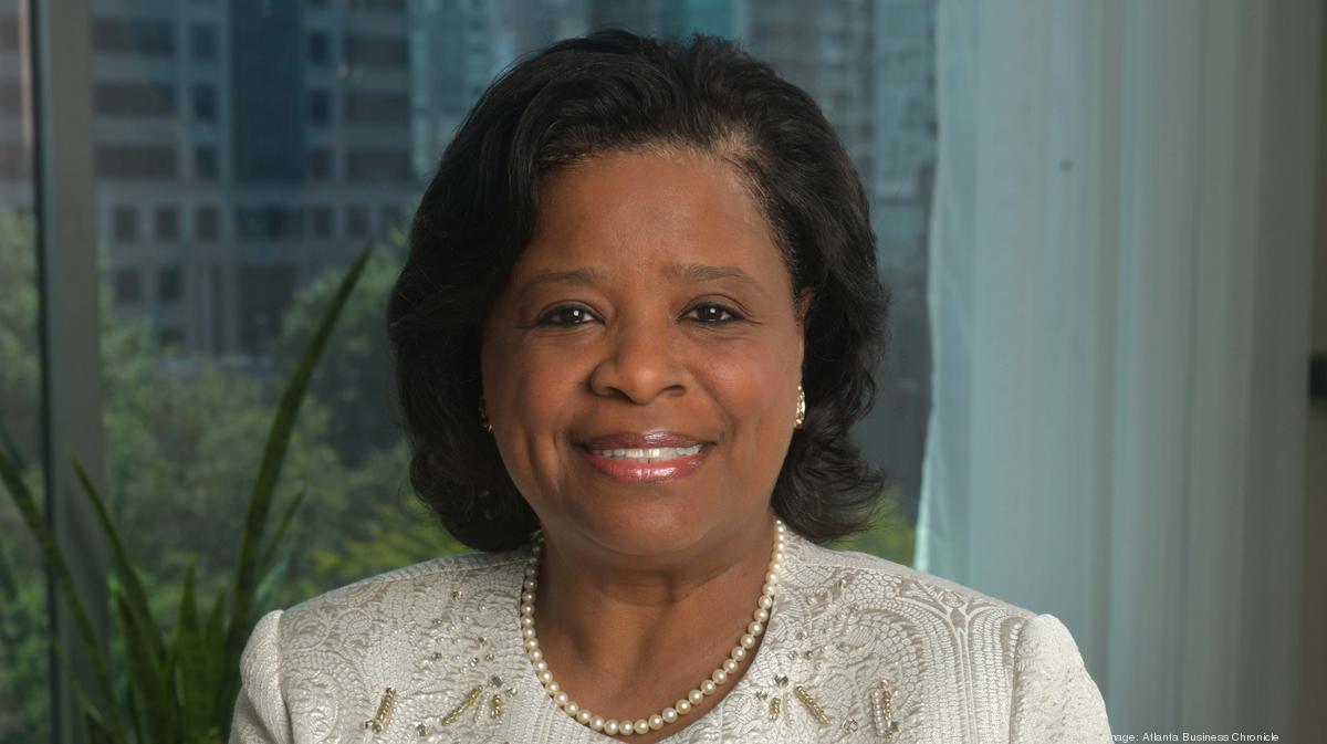 Shan Cooper to step down as ACP executive director and launch new ...