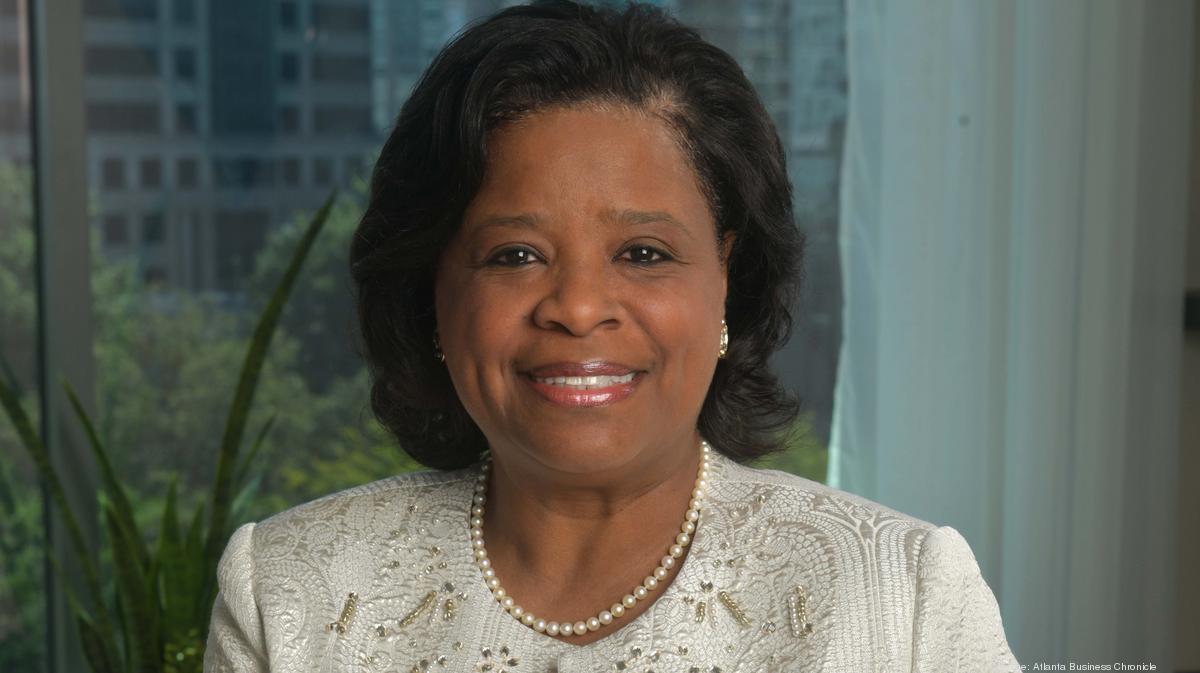 Shan Cooper named Women of Influence Lifetime Achievement Award winner ...