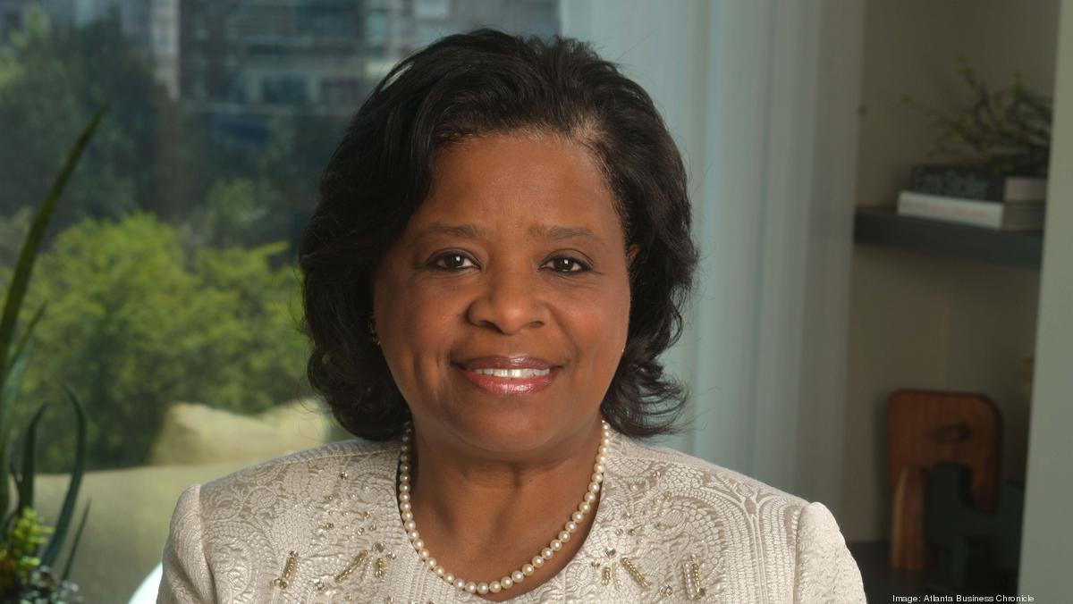 Shan Cooper On Leadership: How her parents taught her the 'greatest ...