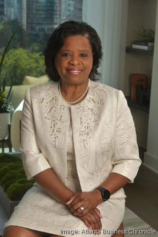 Shan Cooper On Leadership: How her parents taught her the 'greatest ...