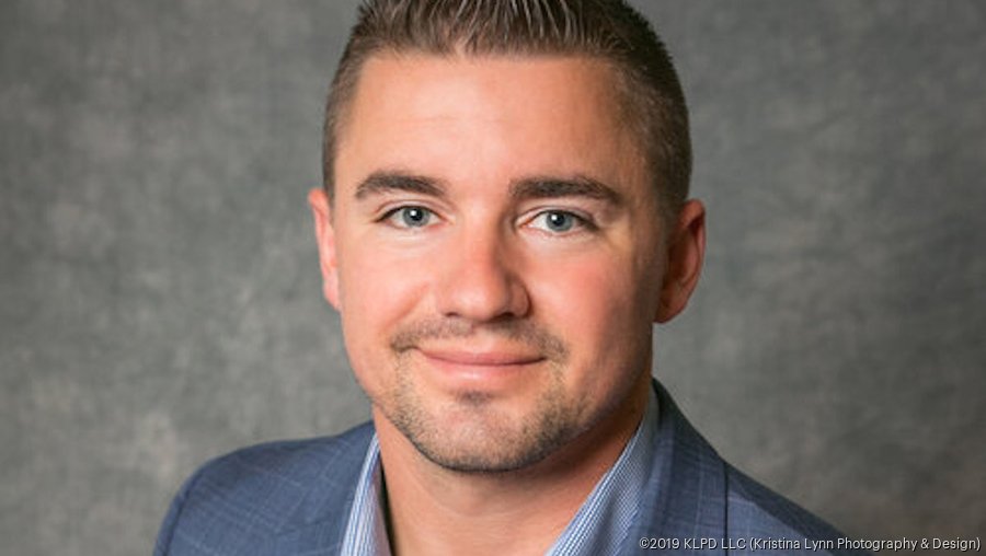 2022 Fast 50: O'Neill Electric Inc. returns to The List, ranks in top ...