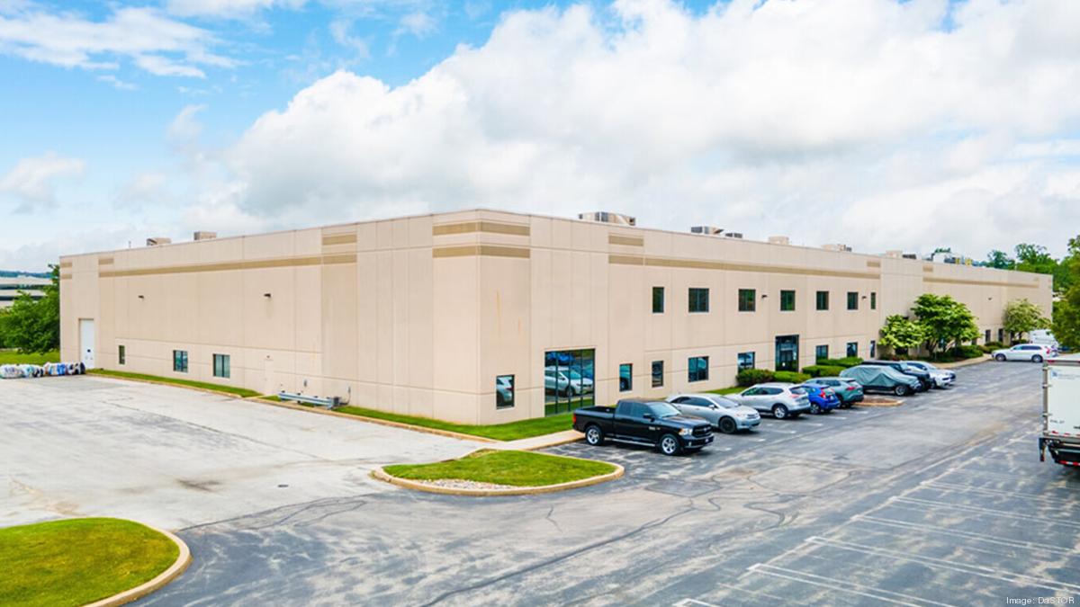 Philadelphia-area IT leader emerges from retirement to buy 4 local data ...