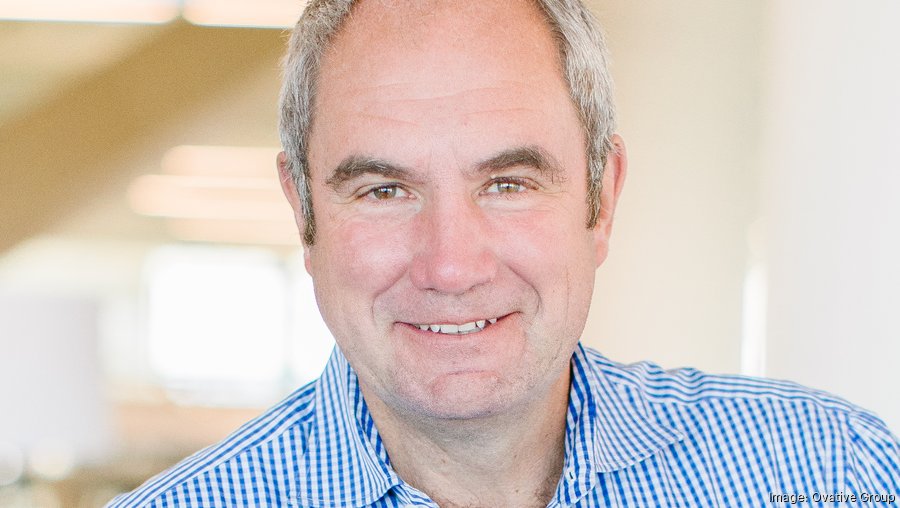 2021 Fast 50: Ovative Group ranks 26th on The List - Minneapolis / St ...