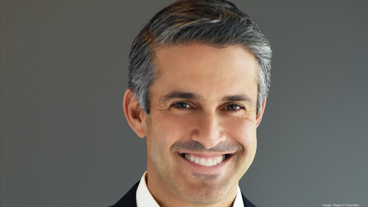 Why Dallas topped Denver, Nashville, Austin as HQ choice for one ...