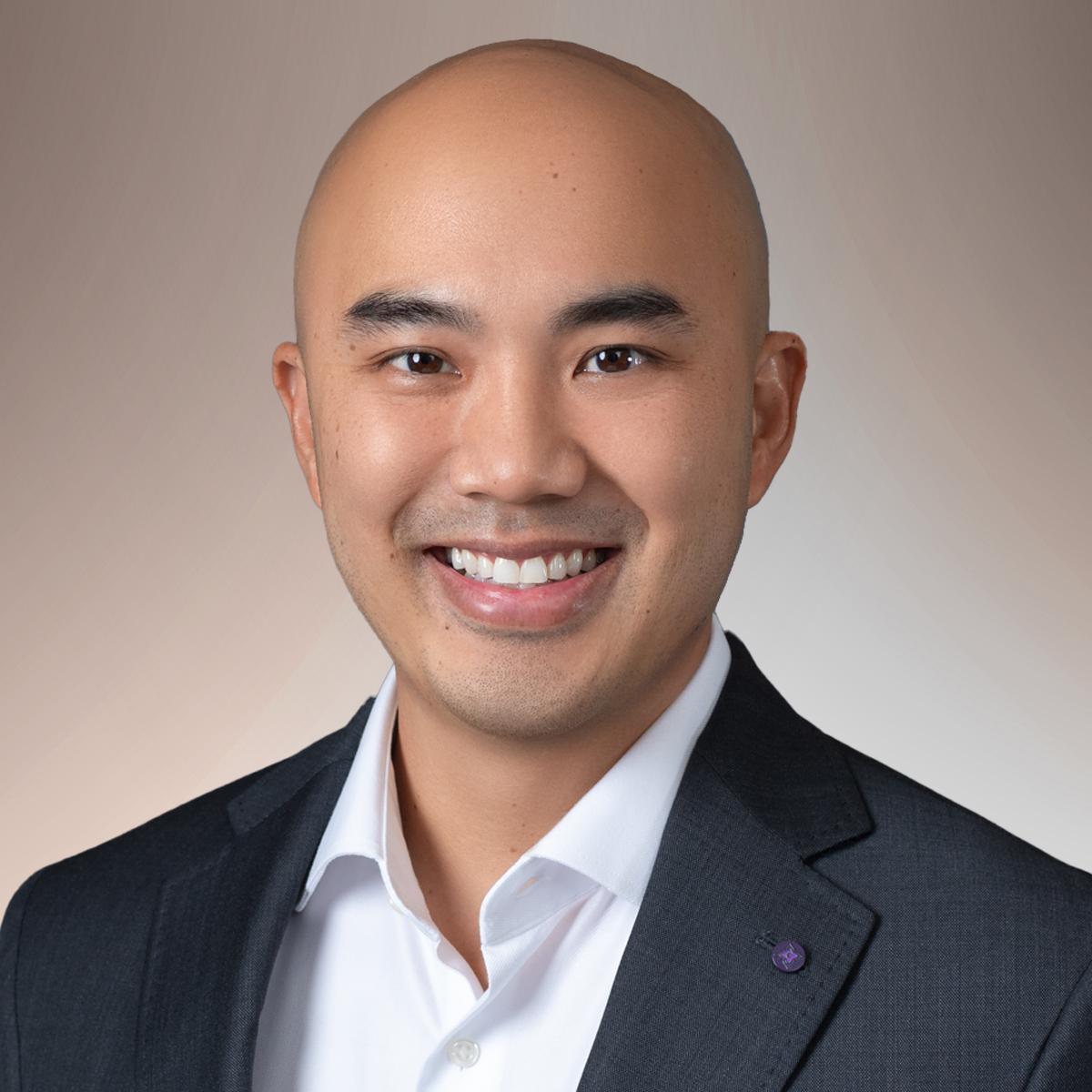 Colin Lee's Instagram, Twitter & Facebook on IDCrawl