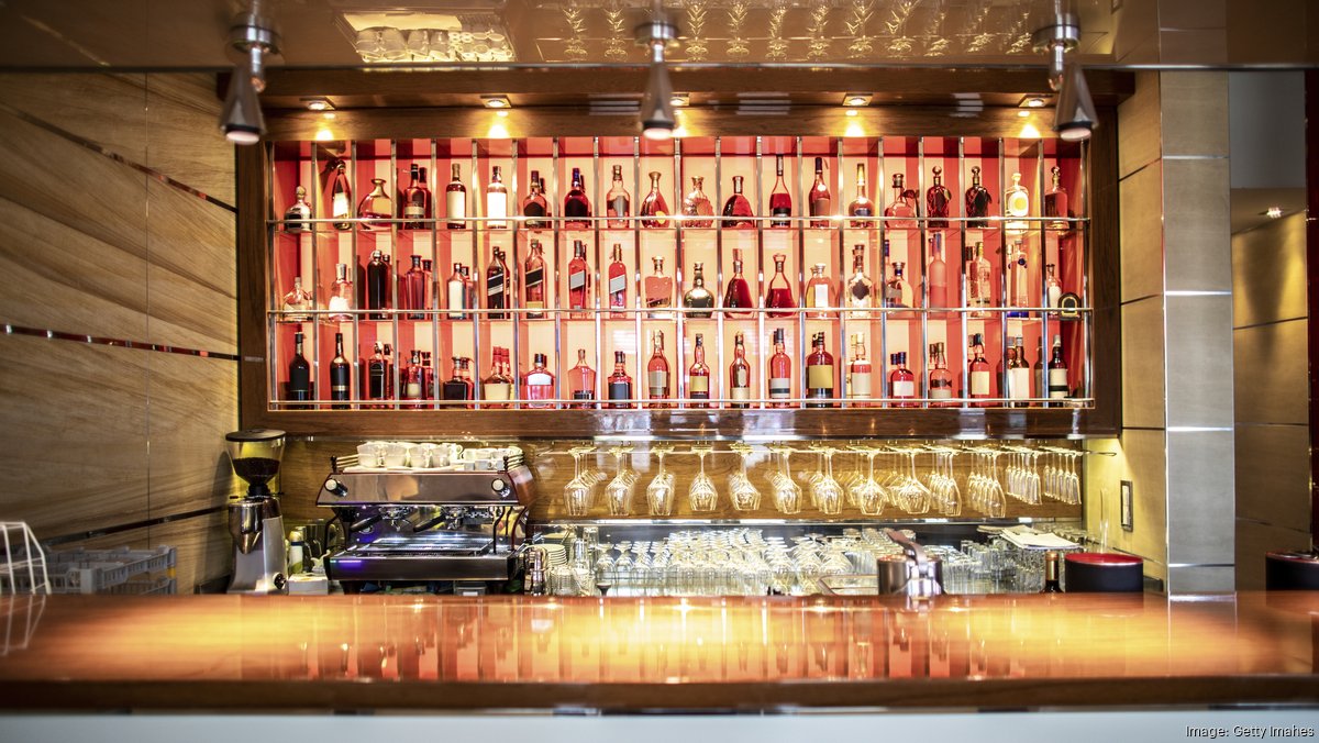 Provi settles lawsuit with major alcohol distributor RNDC - Chicago ...