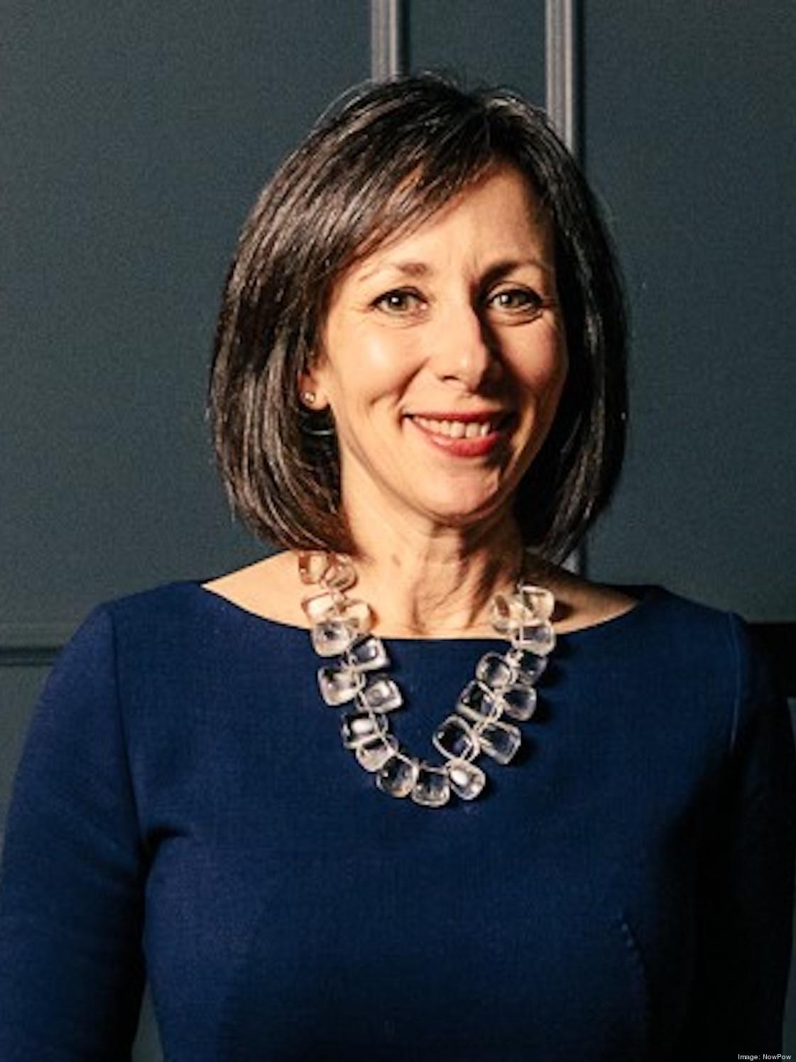 Chicago Inno - Chicago Inno's Fire Awards: Meet the 50 innovators ...