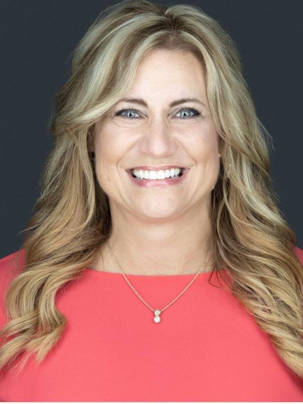 Jennifer Arena's Instagram, Twitter & Facebook on IDCrawl