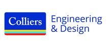 Colliers Engineering & Design BizSpotlight - Phoenix Business Journal