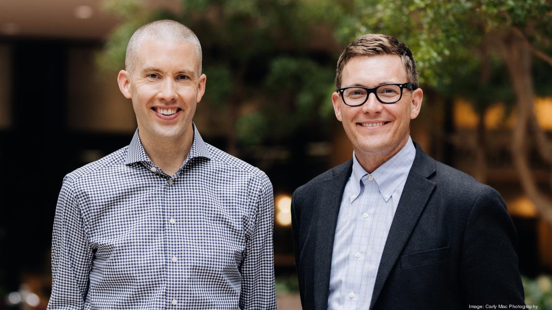 Minne Inno - Arthur Ventures raises $470M for new fund, despite shakeups from SVB, crypto