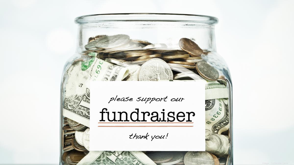 What to do when you’re asked to fundraise for charity - The Business ...