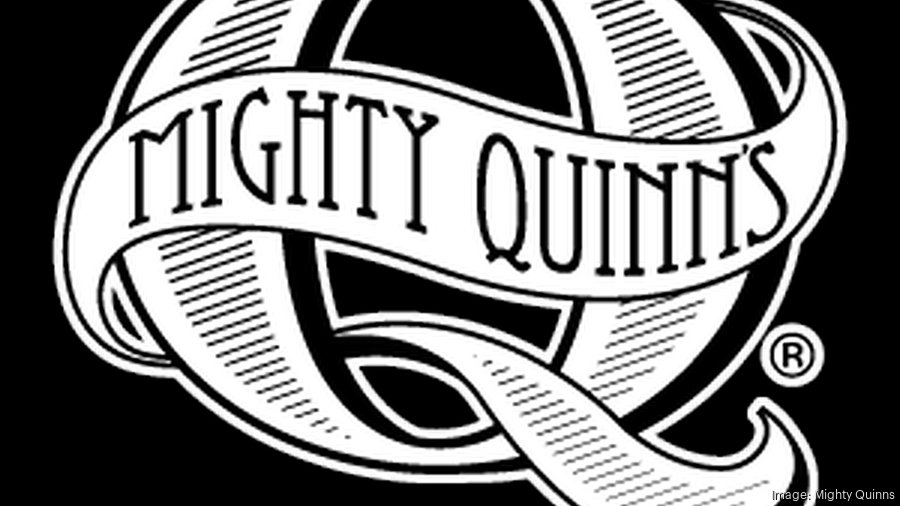 Mighty Quinns secures three Brooklyn locations - New York Business Journal