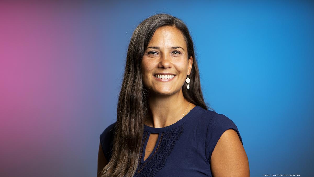 RxLightning lands $17.5M in Series A round - Louisville Business First