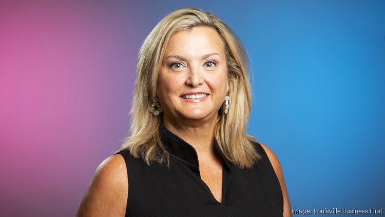 Estes PR shakes up leadership structure with new position - Louisville ...