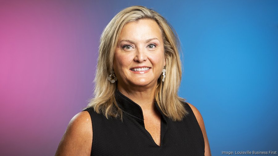 Estes PR shakes up leadership structure with new position - Louisville ...