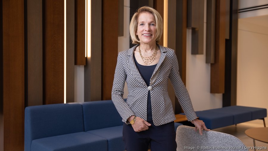 Biotech layoffs 2023: Syros Pharmaceuticals CEO, chief scientist depart ...