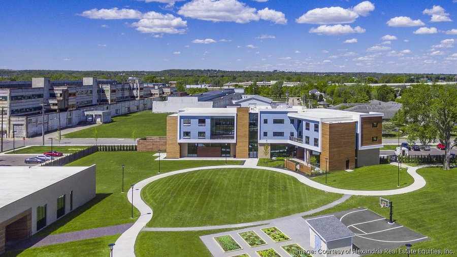 Dayton nonprofits advance plans for $6.5M sober living homes, cottages ...