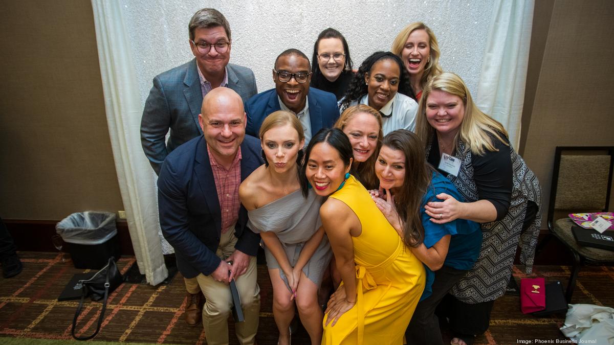 Phoenix Business Journal unveils 2022 Small Business Awards finalists ...