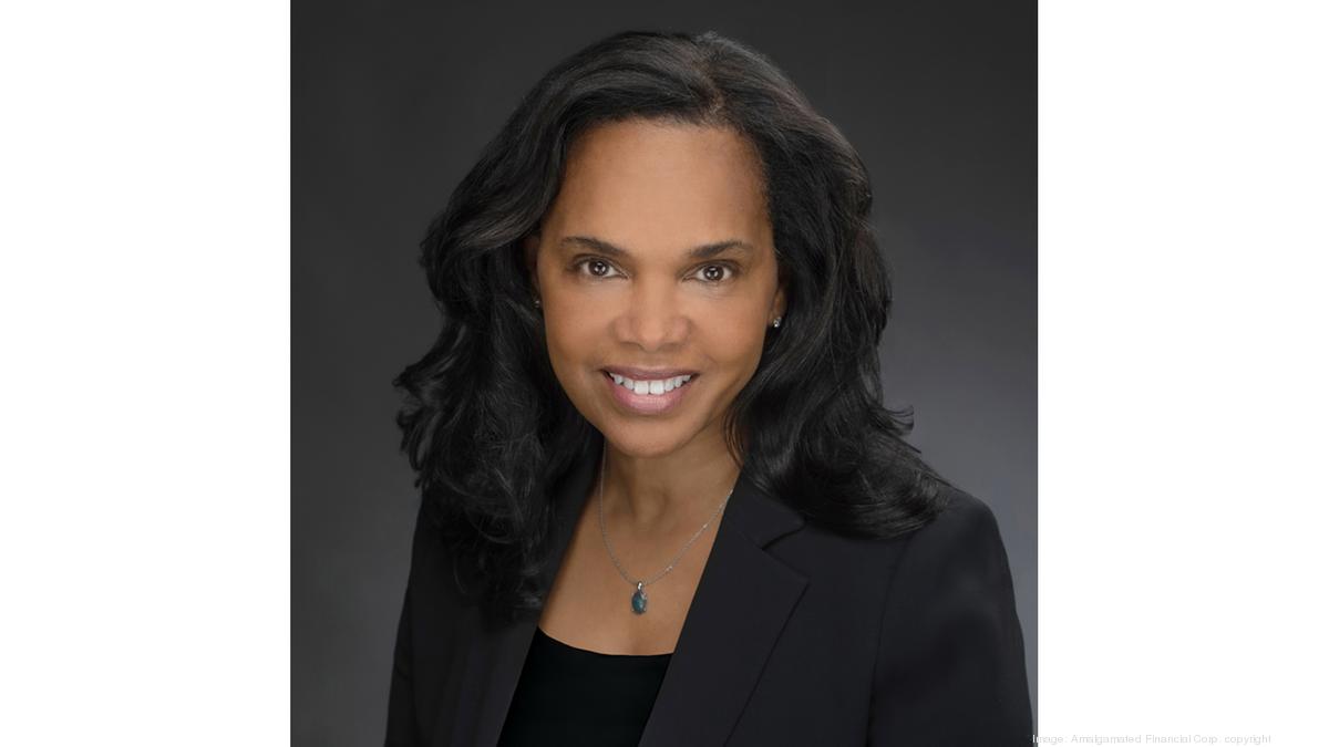 Amalgamated Bank of Chicago acquired for $98.1 million - Chicago ...