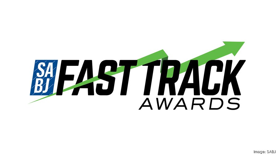 Fast Track Logo