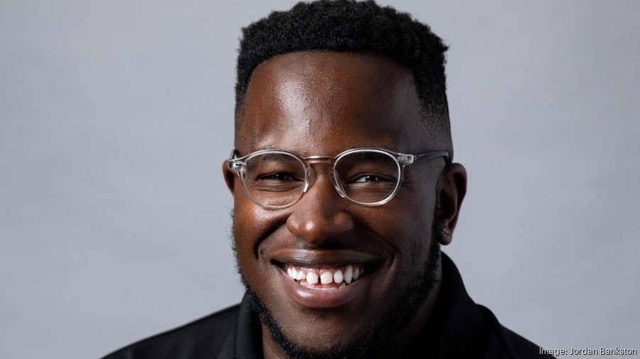 Courier announces 2021 Forty Under 40 class: PHOTOS - Cincinnati ...