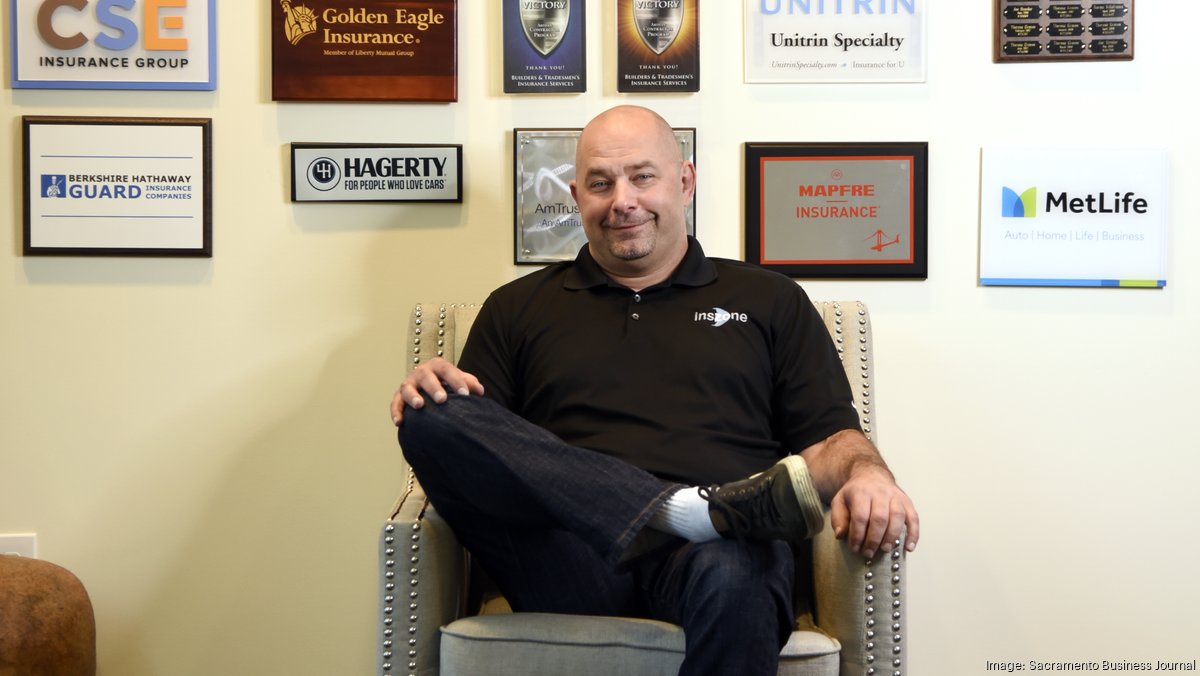 Inszone Insurance buys Cabrera Insurance in Phoenix - Sacramento ...