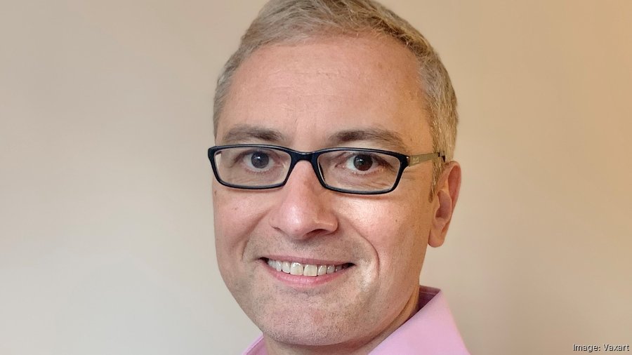 Vaxart delays Covid vaccine program, cuts quarter of staff - San ...