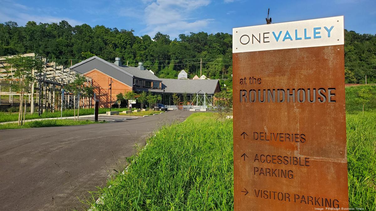 Five development projects to watch - Pittsburgh Business Times