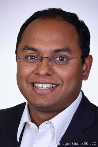 Paycor founder Coughlin wins ACG Lifetime Achievement Award ...