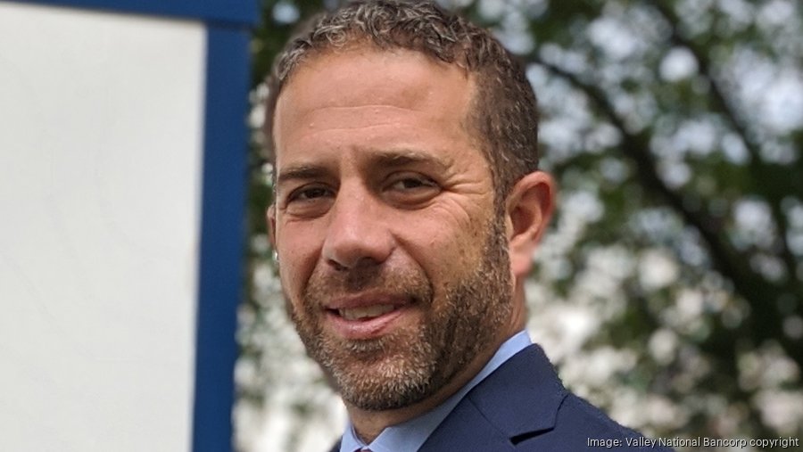 Valley National buying Bank Leumi's U.S. operations for $1.1 billion ...